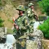 BSF Vacancy 2025: बीएसएफ में स्पोर्ट्स कोटा भर्ती! बिना परीक्षा मिलेगी ...
