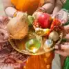 Hariyali Teej Ka Sindhara : क्यों मायके से आती है सिंधारा की मिठास ...