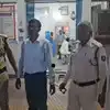 Chit Fund Fraud In Satna,Satna News: चिटफंड ठगी का बड़ा खुलासा; 60 लाख ...