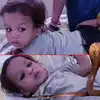 Saanp News,कोबरा के लिए काल बना बच्चा, एक साल के मासूम ने जहरीले सांप ...