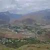 ऑपरेशन सिंदूर... भारतीय सेना ने कारगिल में भेजे पाकिस्तानी ड्रोन मार ...