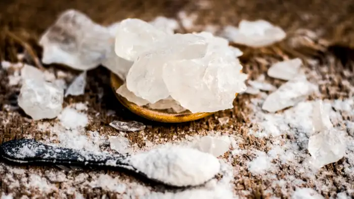 Which Is The Best Homemade Night Cream,15 दिन रोजाना रात में लगाएं देसी ...