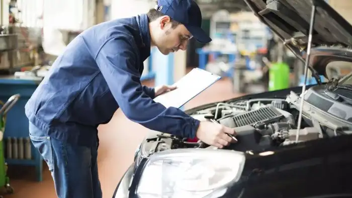 Car Servicing Tips,कार की सर्विस कराते समय किन बातों का रखें ध्यान? बिगिनर्स को जरूर होना चाहिए ...