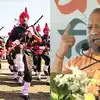 Up Police Agniveer Reservation,अग्निवीरों के लिए योगी सरकार का बड़ा ...