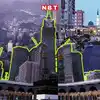 Saudi Arabia Property Law Makkah Madinah,सऊदी अरब में प्रोपर्टी खरीद ...
