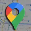 Google Map,गूगल मैप ने दिया धोखा, चार दोस्तों को गलत रास्ते पर ले गया ...