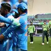 Asia Cup 2025 Schedule: Matches Date Time, Venue, Teams, Time Table ...