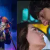 'सैयारा' गाने का सिंगर कौन? नौकरी छोड़ मुंबई आया कश्मीरी इंजीनियर, 14 ...