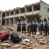 School Accident: झारखंड और राजस्थान के स्कूल हादसों का असर, शिक्षा ...