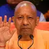 Yogi Adityanath,मनसा देवी भगदड़: धामी, मंदिर ट्रस्ट के बाद अब योगी ने ...
