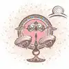 Tula Rashifal, 29 July 2025 | Libra Horoscope Today : कार्यक्षेत्र में ...