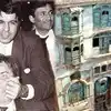 Raj Kapoor Dilip Kumar House Pakistan,दिलीप कुमार और राज कपूर के ...
