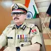 DGP ने ली IPS अधिकारियों की क्लास, 2 SP को लगा दी फटकार, अब ...