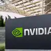 Nvidia Share Price,$4.3 ट्रिलियन आ गए और अभी तो पार्टी शुरू हुई है ...