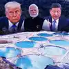 US-China Rare Earth War: भारत के पड़ोस में छिड़ने वाली है अमेरिका-चीन ...