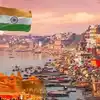 Most Desirable Travel Destinations,जापान के साथ टॉप 3 में भारत, कहां कर ...
