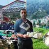 Uttarakhand Panchayat Election Result: पर‍िणाम आने से पहले ही जीत गया ...