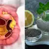 How To Clean Stomach And Intestine Naturally,छोटी हो या बड़ी, दोनों आंत ...