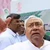 Bihar Assembly Election 2025,नीतीश जी आप तो ऐसे ना रहे! भतीजे तेजस्वी का सता रहा डर या BJP का है ...