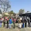 Uttarakhand Panchayat Chunav: उत्तराखंड में त्रिस्तरीय पंचायत चुनाव ...