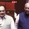 पहलगाम हमले के बाद कितने देश भारत के सपोर्ट में आए...जेपी नड्डा ने संसद ...