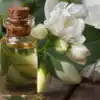 Is Jasmine Oil Good For Low Porosity Hair,झड़ते और बेजान बालों से हैं ...