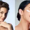 Which Routine Is Best For Glowing Skin,न मेकअप, न महंगे प्रोडक्ट! डेली ...