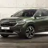 सेल्टोस लवर्स हो जाएं तैयार, Kia लॉन्च करेगी Next-Gen Seltos, यहां ...