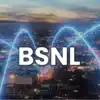 Bsnl Prepaid Validity Reduced,BSNL हो रहा महंगा? कम कर दी सबसे सस्ते ...
