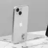 India On Top To Supply Phones In US,आखिरकार चीन से आगे निकल ही गया भारत ...