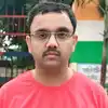 मास्टरमाइंड राजीव गुप्ता एटा से गिरफ्तारहाथरस में 275 करोड़ के 6807