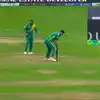 WCL Semi Final: साउथ अफ्रीका चैंपियंस की 1 रन से रोमांचक जीत, फाइनल में ...