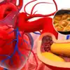 Best And Worst Foods For Heart Patient,'मीट खाना कर दो तुरंत बंद ...