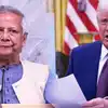Bangladesh Us Tariffs Muhammad Yunus,बांग्लादेश ने कमाल कर दिया ...