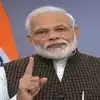 Pm Narendra Modi Varanasi Live News,Live: PM नरेंद्र मोदी आज वाराणसी ...
