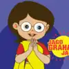 Consumer Complaint Filing India,धोखेबाज कंपनियों की खैर नहीं! कंज्यूमर ...