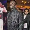 Akon India Tour,'छम्मक छल्लो' सिंगर Akon का इंडिया टूर, 3 शहरों में ...