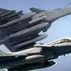 Rafale Fighter Jet Pl 15 Missiel J 10c Jet,चीन ने बनाया किल चेन, J-10C ...
