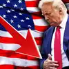 US Economy after Trump: न नौकरी, न विकास... ट्रंप के 'खोखले' वादों की ...