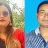 Assam Uttam Gogoi Murder Case,मां-बेटी ने सुपारी किलर से करवाई कारोबारी ...
