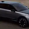 Tata Suv,Sierra से लेकर Avinya X तक, 3 नई प्रीमियम SUV लॉन्च करने की ...