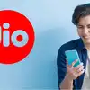 Bsnl Jio Recharge Comparison,BSNL के नहले पर Jio का दहला! सस्ते में ...