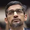 Sunder Pichai Advice To Use AI,सुंदर पिचाई की अपने इंजीनियर्स को दो टूक ...