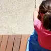 Why Some Girls Start Their Periods Very Early:,8.5 साल की बच्ची को ...