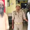 बालकनाथ नहीं, वो तो बाबा बंगाली निकला... 15 साल से पुजारी भेष में पूजा ...