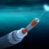India Internet Cables In Red Sea,भारत में ठप पड़ सकता है इंटरनेट ...