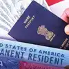 Green Card Usa Indian News,अमेरिका ने कड़े किए ग्रीन कार्ड जारी करने के ...