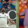 Ind Vs Eng Memes: सिराज, सिराज, सिराज… किसी करिश्मे की तरह इंडिया के ...