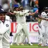 खिलाड़ियों का जलजला, कोच गौतम गंभीर कूदने लगे... ओवल की जीत के बाद मचा ...