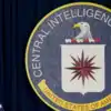 Cia Jobs For International Students,CIA में जॉब चाहिए? इन 3 तरीकों से ...